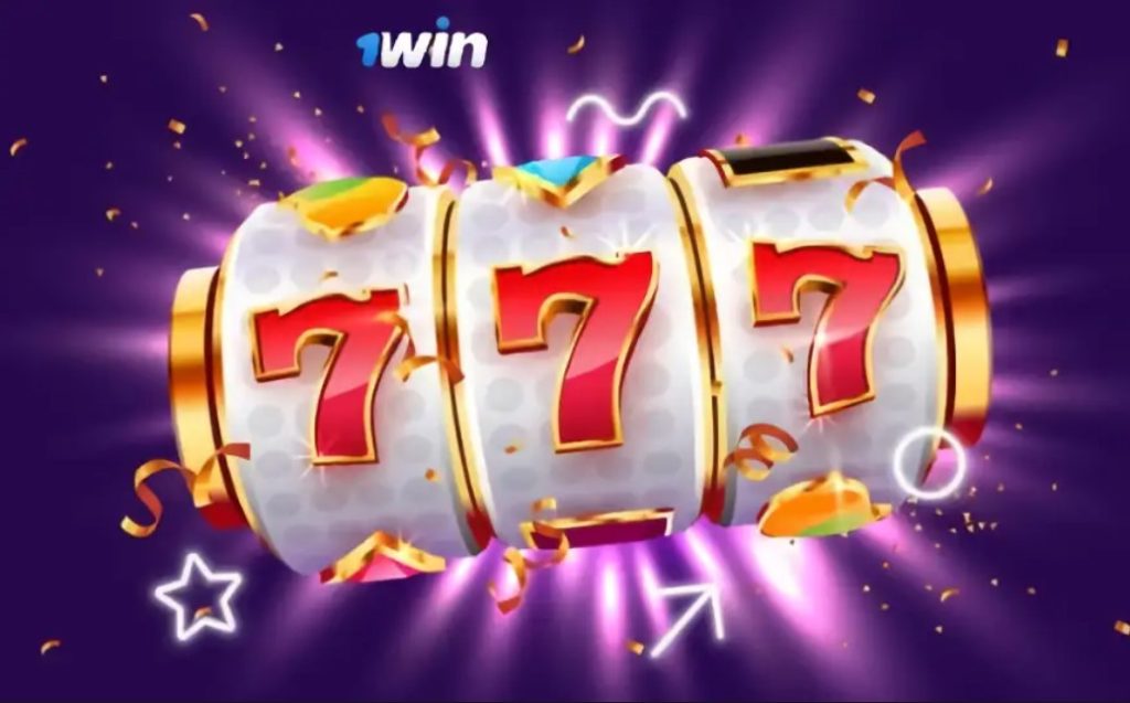 Maximize rewards with the 1win loyalty program