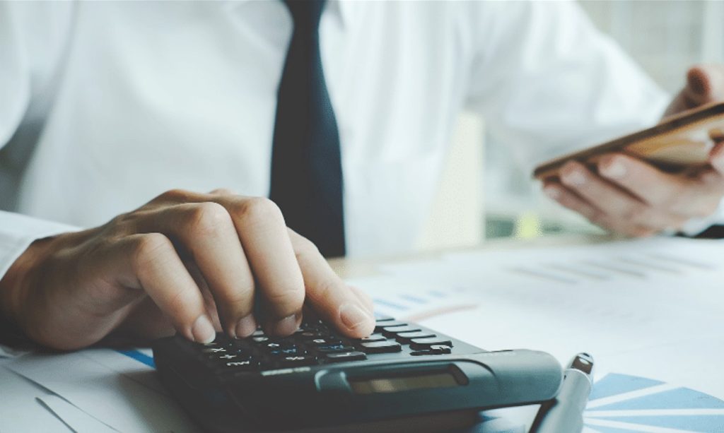 Difference Between SIP and SWP Calculators